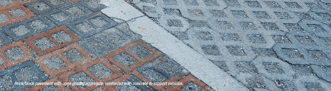 Paving the future - Landscape Ontario