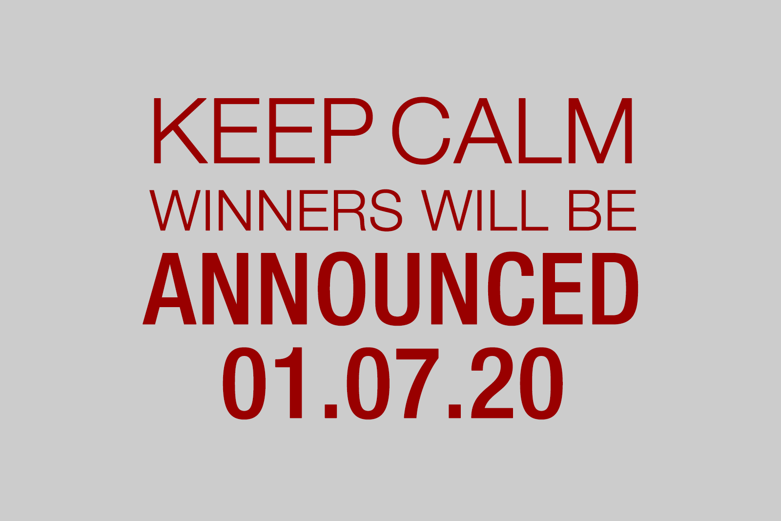 47th annual Awards winners - Landscape Ontario