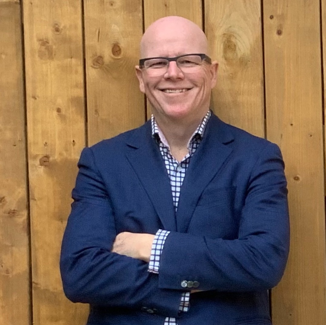 Running a business during inflationary times - Landscape Ontario