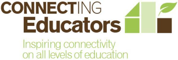 Connecting Educators 2013: Save the Date REVISED eblast - Landscape Ontario