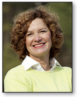 Toronto enews December 3, 2014 - Landscape Ontario