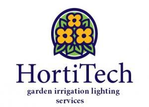 Hortitech - Landscape Ontario