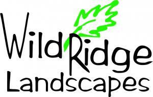 Wild Ridge Landscapes Inc - Landscape Ontario