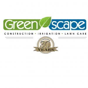Greenscape Inc - Landscape Ontario