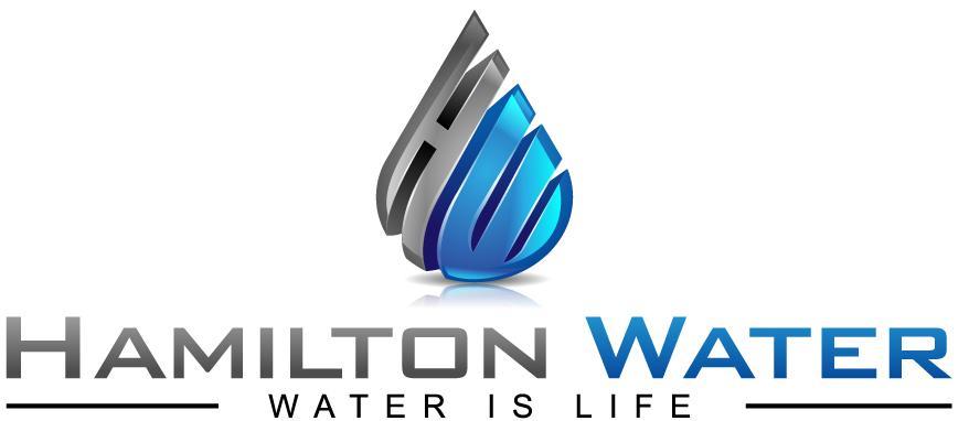 WSIP FAQ - Landscape Ontario