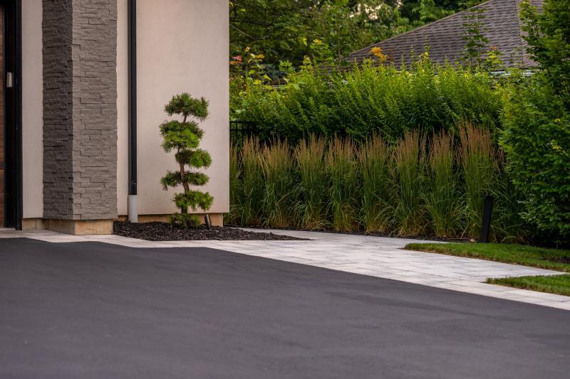 Planit Green Landscapes - Landscape Ontario