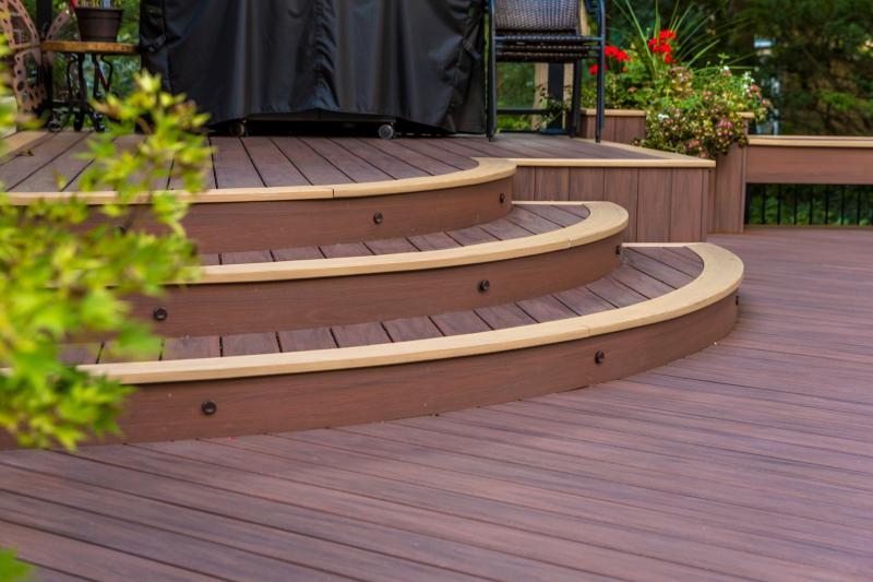 Planit Green Landscapes - Landscape Ontario