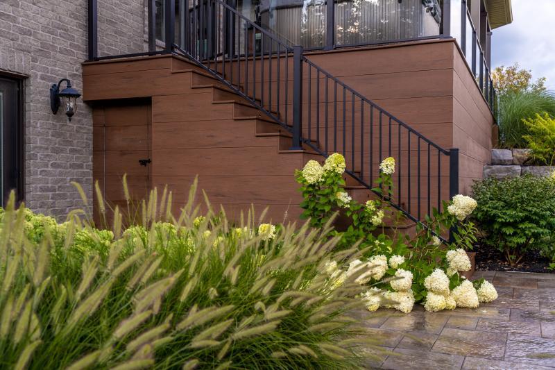 Planit Green Landscapes - Landscape Ontario