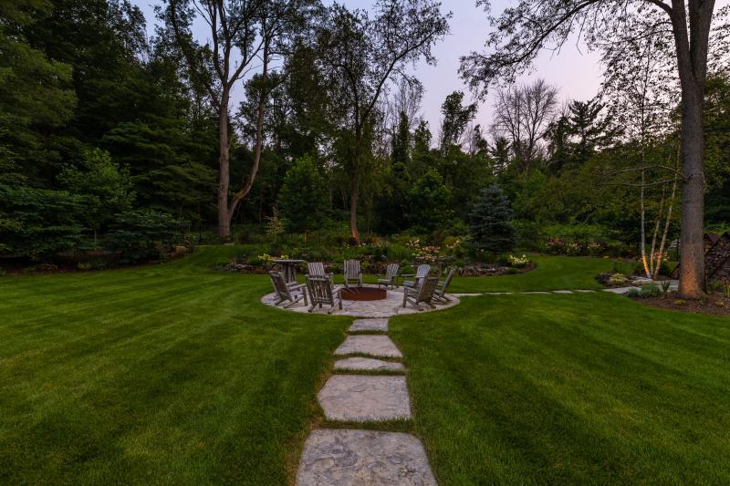 Planit Green Landscapes - Landscape Ontario