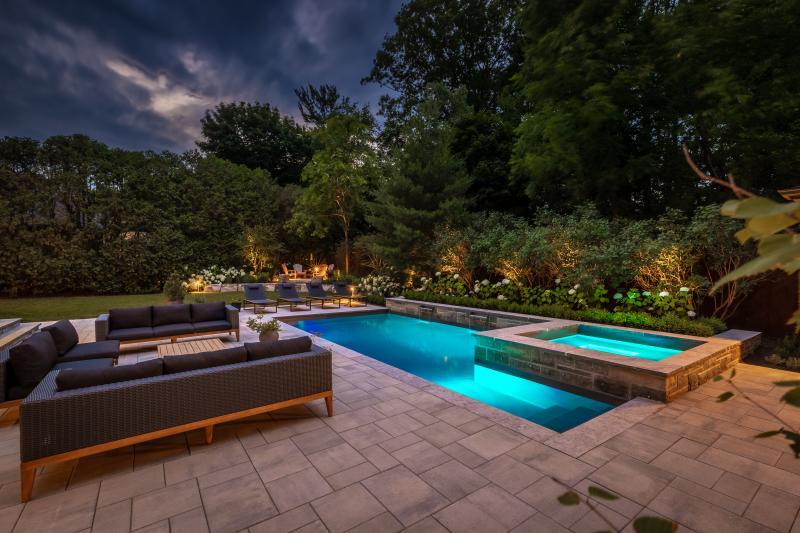 Planit Green Landscapes - Landscape Ontario