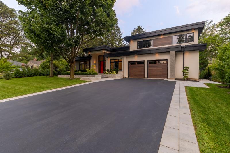 Planit Green Landscapes - Landscape Ontario