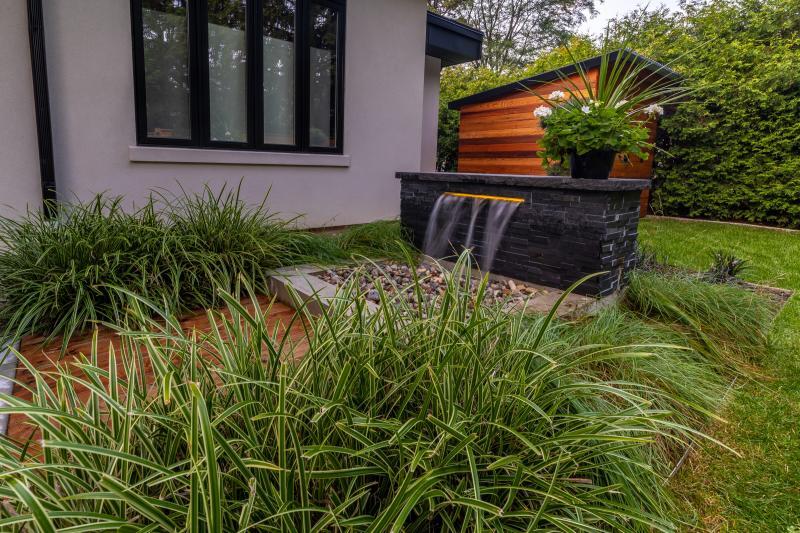 Planit Green Landscapes - Landscape Ontario