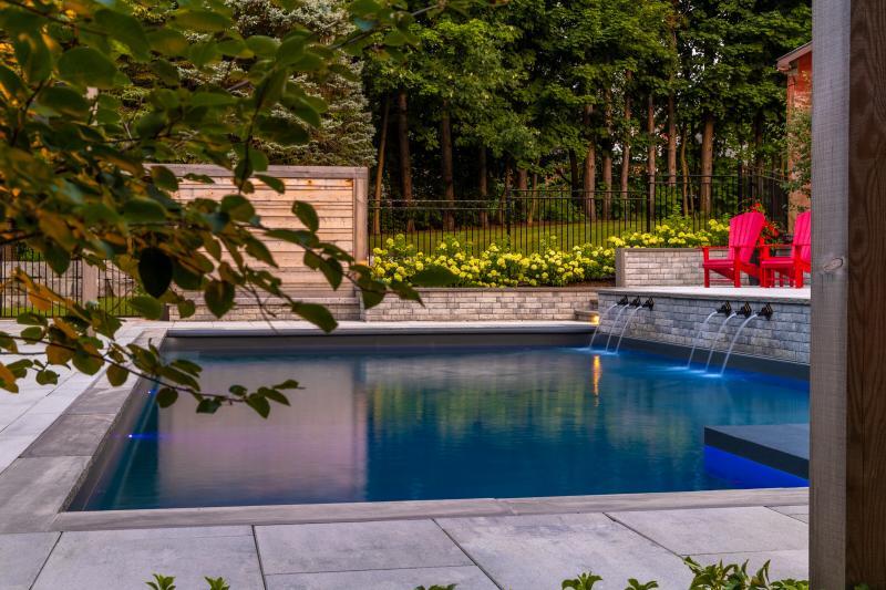 Planit Green Landscapes - Landscape Ontario