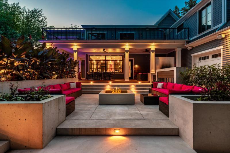 Planit Green Landscapes - Landscape Ontario