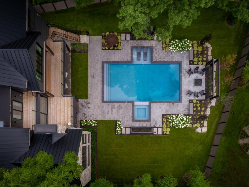 Planit Green Landscapes - Landscape Ontario