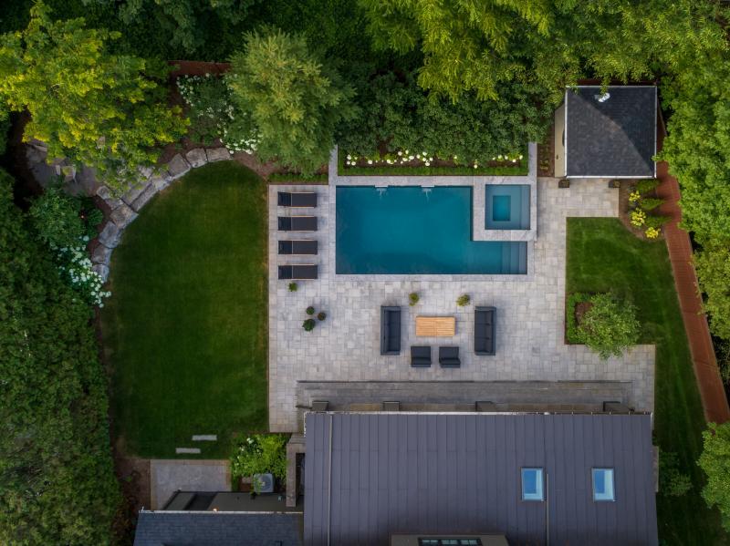 Planit Green Landscapes - Landscape Ontario