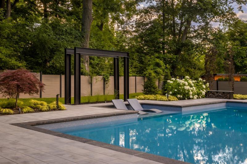 Planit Green Landscapes - Landscape Ontario