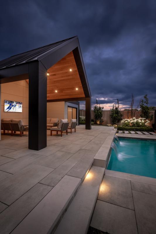 Planit Green Landscapes - Landscape Ontario