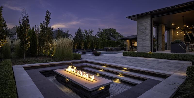 Landscape Effects Group - Landscape Ontario