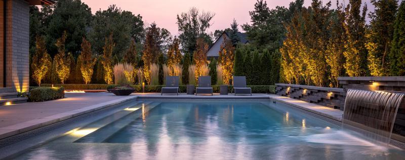 Landscape Effects Group - Landscape Ontario