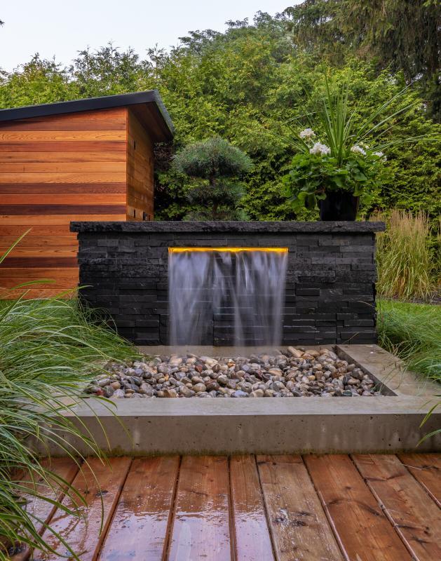 Planit Green Landscapes - Landscape Ontario