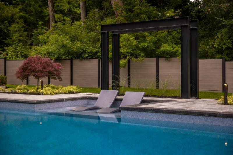 Planit Green Landscapes - Landscape Ontario