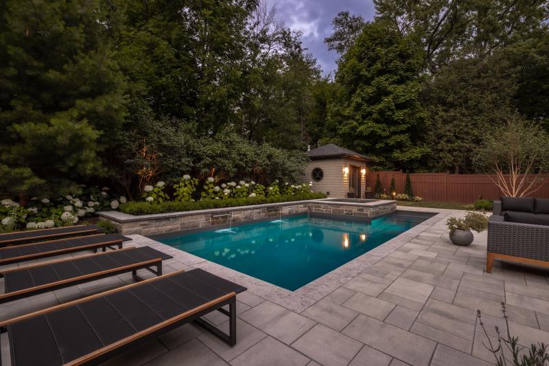 Planit Green Landscapes - Landscape Ontario