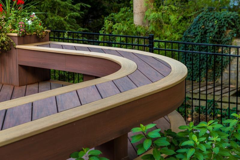 Planit Green Landscapes - Landscape Ontario