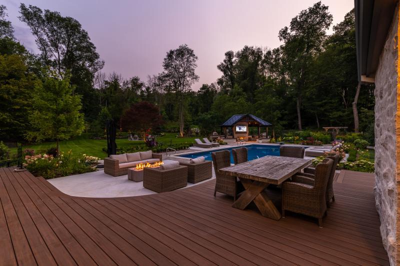 Planit Green Landscapes - Landscape Ontario