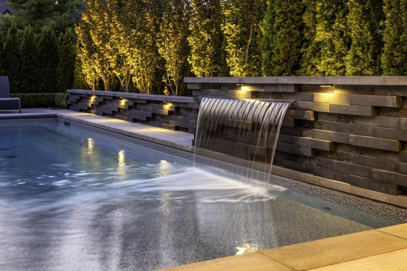 Landscape Effects Group - Landscape Ontario