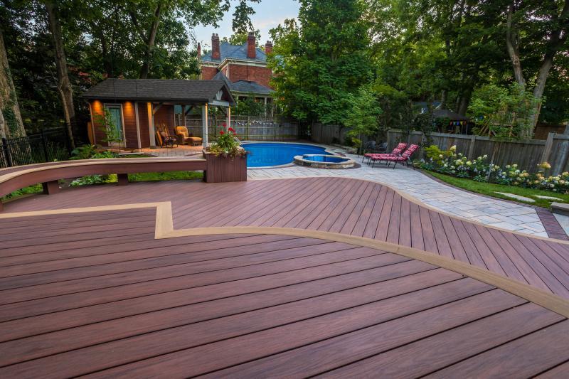 Planit Green Landscapes - Landscape Ontario