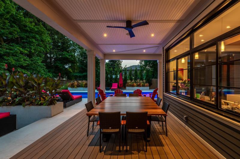 Planit Green Landscapes - Landscape Ontario