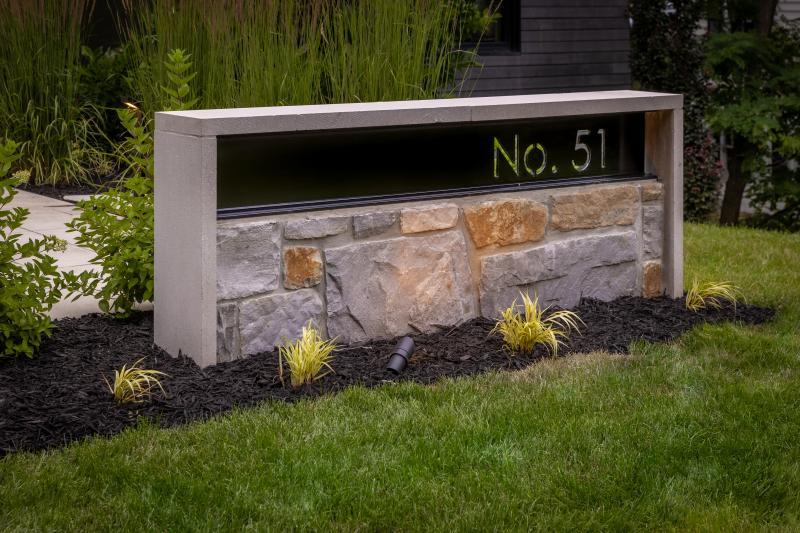 Planit Green Landscapes - Landscape Ontario