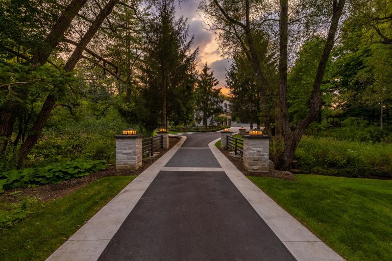 Planit Green Landscapes - Landscape Ontario