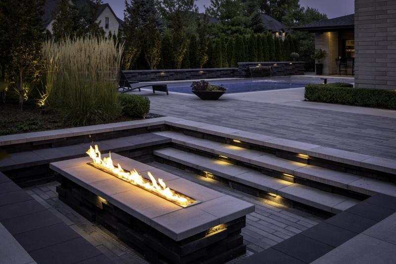 Landscape Effects Group - Landscape Ontario