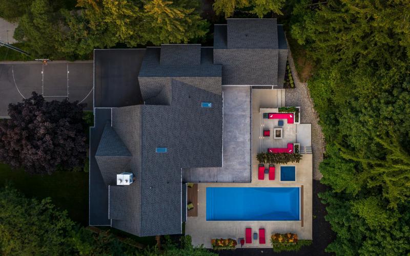 Planit Green Landscapes - Landscape Ontario