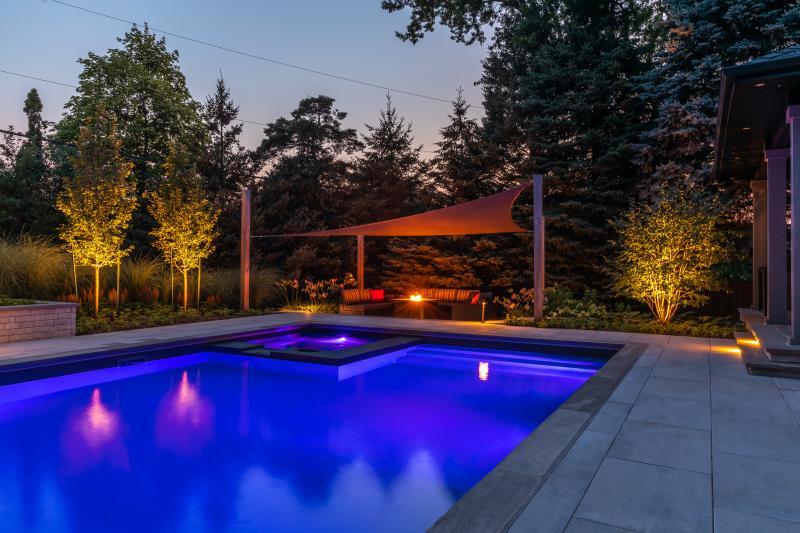 Planit Green Landscapes - Landscape Ontario