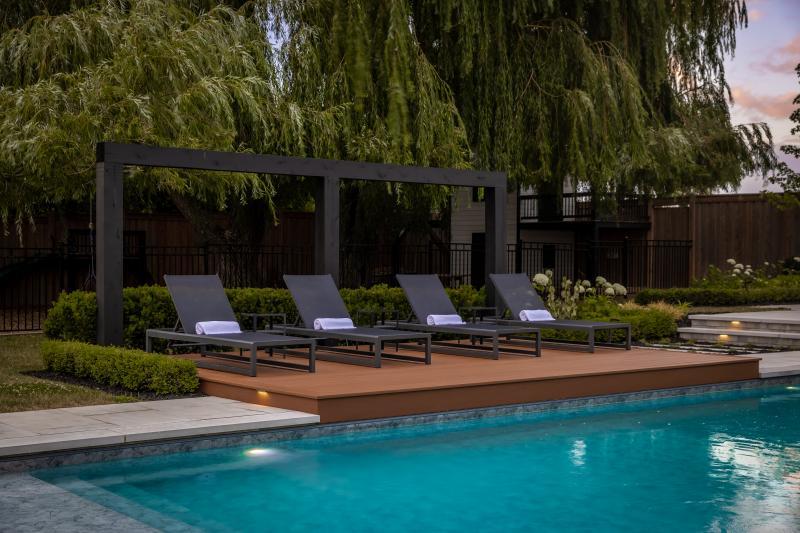 Planit Green Landscapes - Landscape Ontario