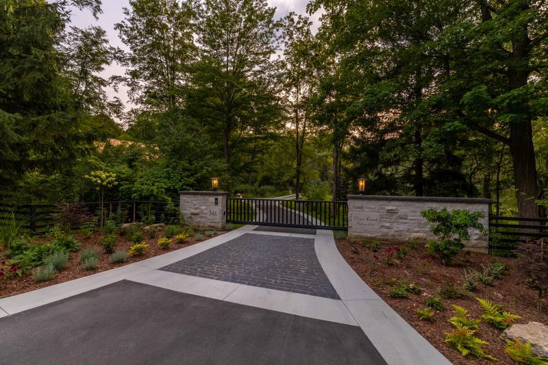 Planit Green Landscapes - Landscape Ontario