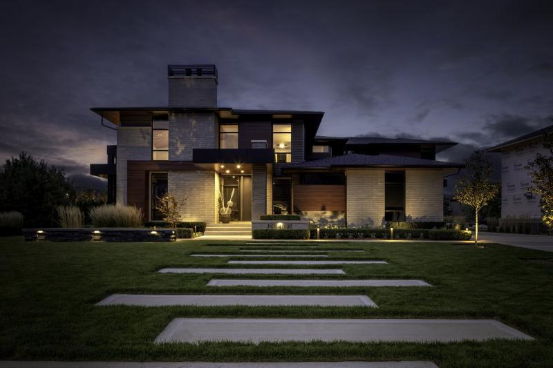 Landscape Effects Group - Landscape Ontario