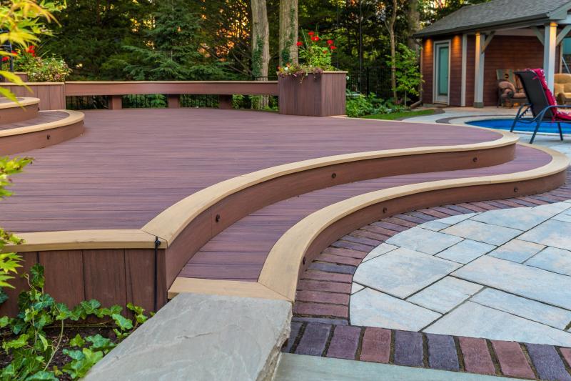 Planit Green Landscapes - Landscape Ontario