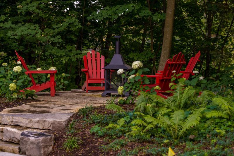 Planit Green Landscapes - Landscape Ontario