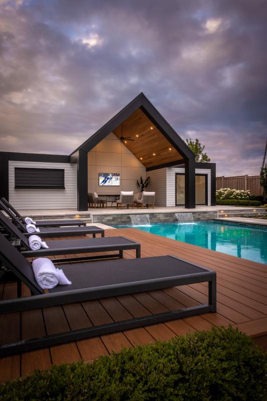 Planit Green Landscapes - Landscape Ontario