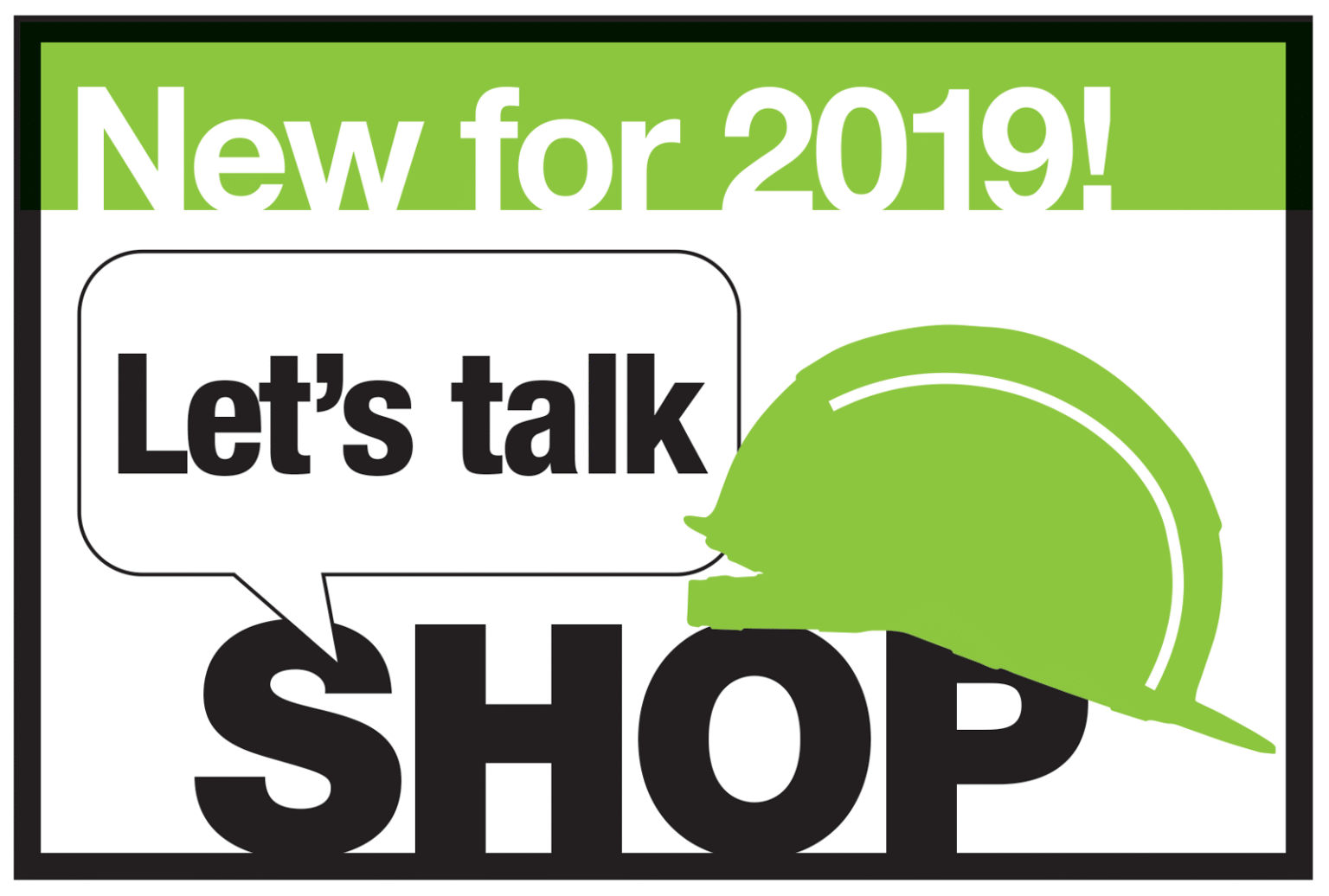 Contractor ‘Let’s Talk Shop’ Event – Landscape Ontario