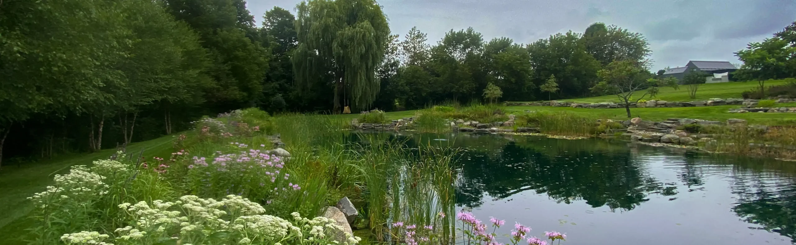 Learning Resources – Landscape Ontario