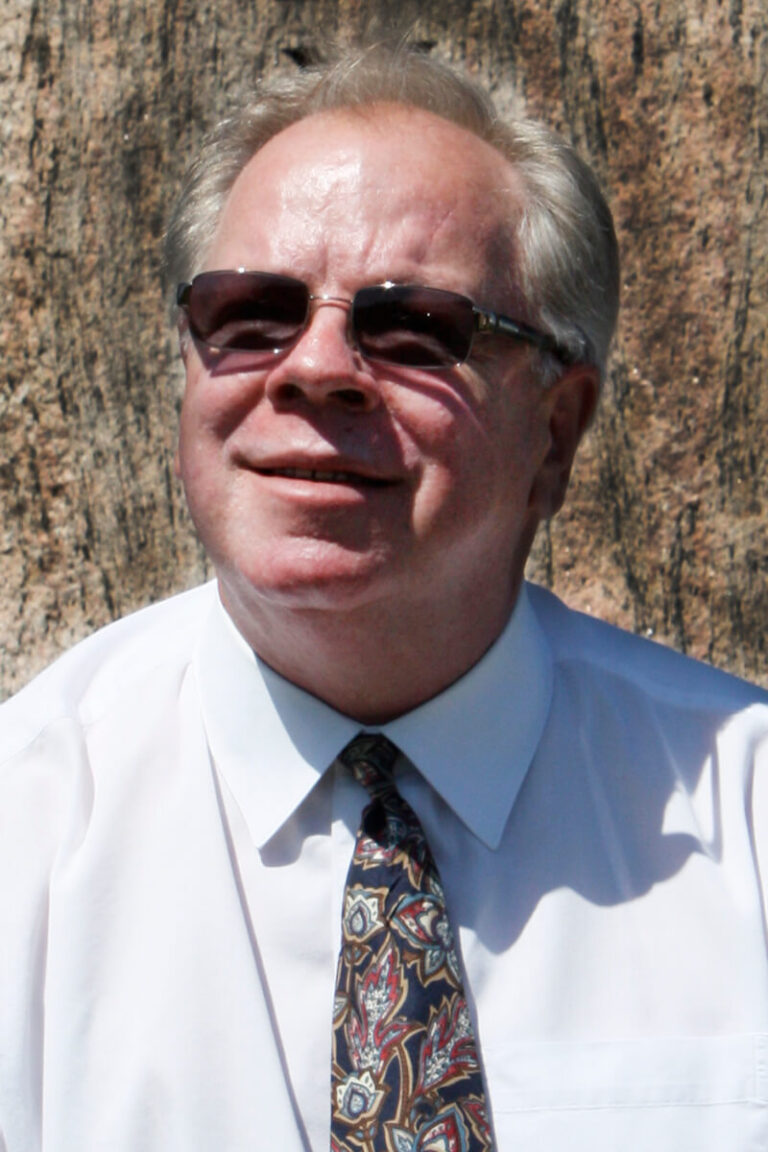 Steve Moyer – Landscape Ontario