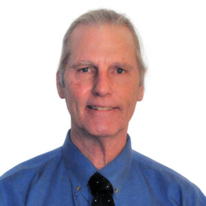 Paul Day – Landscape Ontario