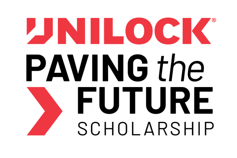 Unilock announces 50th anniversary post-secondary scholarships ...