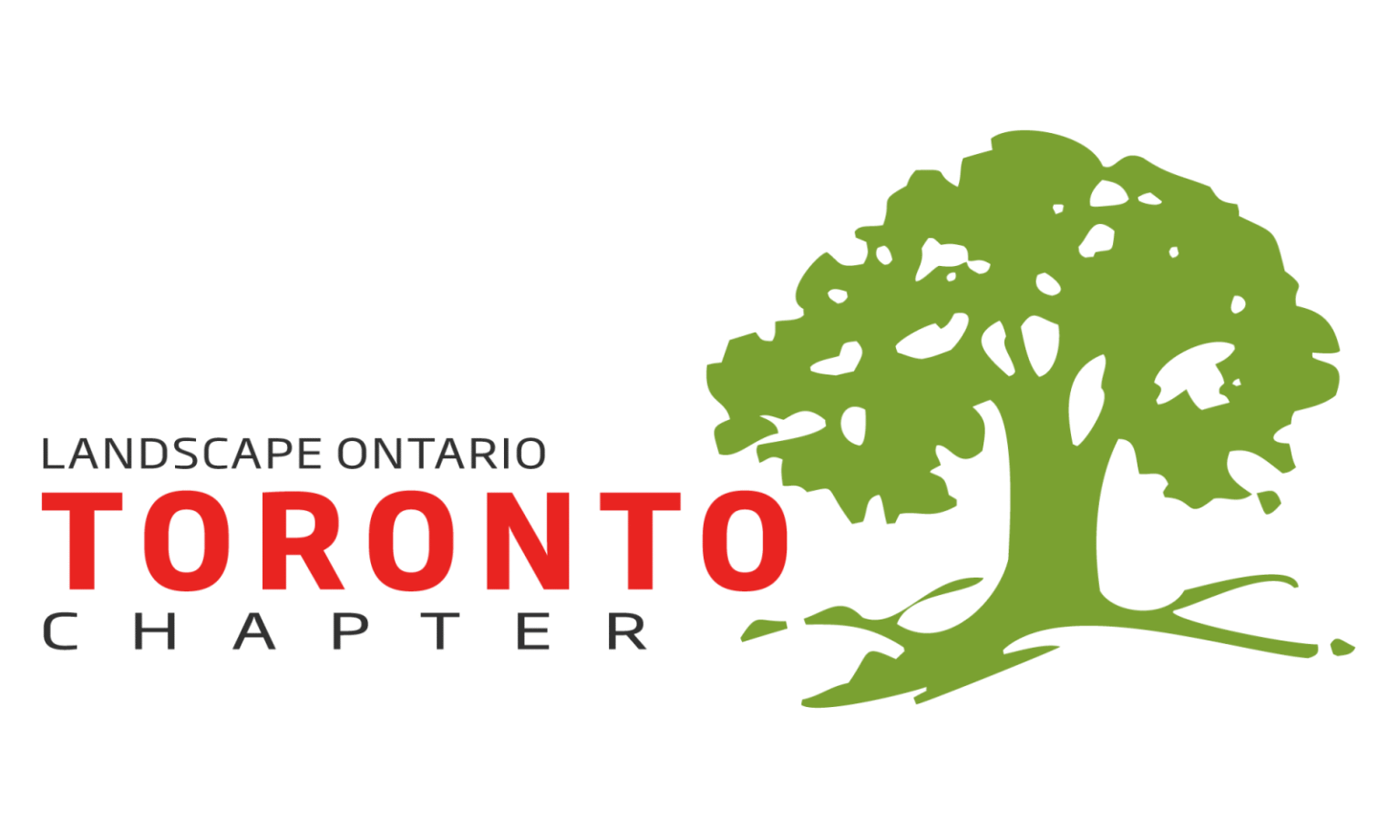 Toronto Chapter Let’s Talk Healthy Soils – Landscape Ontario