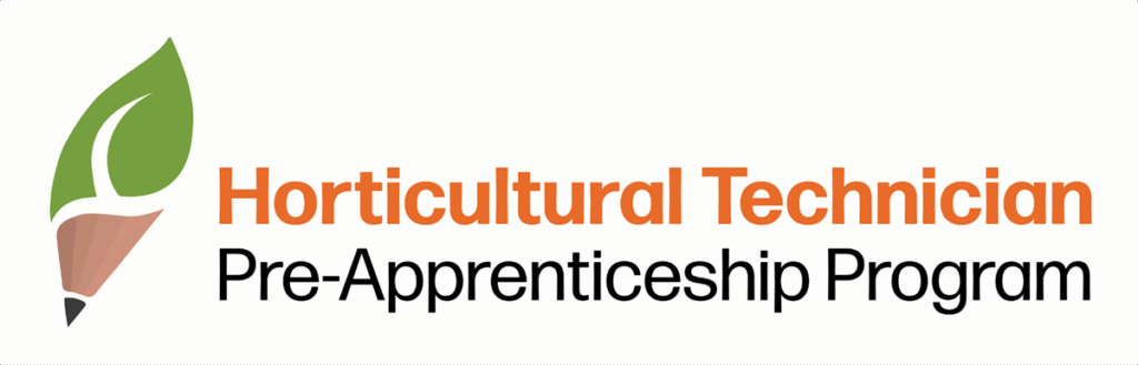 Pre-Apprenticeship Program Training – Landscape Ontario